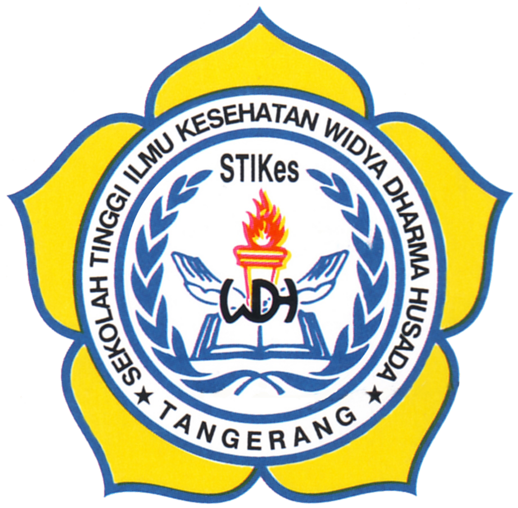 Program Studi – PMB WDH